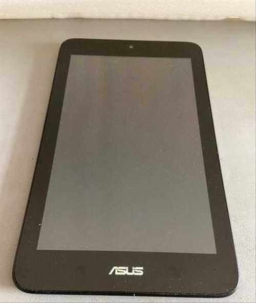 Планшет asus m80ta win 8.1