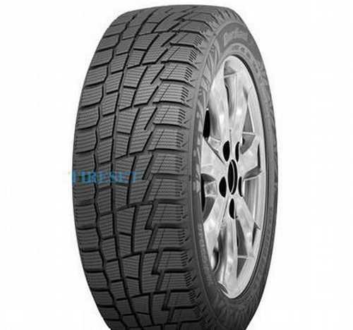 Cordiant Winter Drive 185/65 R15