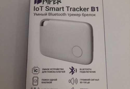 Hiper IoT SMART Tracker B1