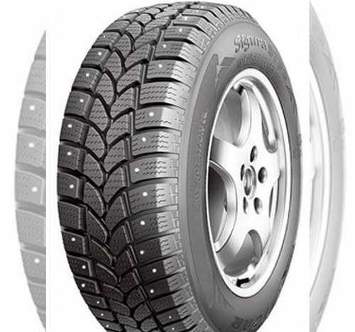 Tigar Sigura Stud 175/70 R14