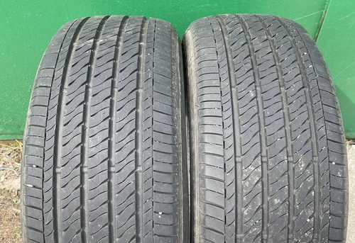 Firestone FT140 215/50 R17