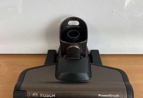 Турбощетка для пылесоса Bosch readyy'y BBH218LTD