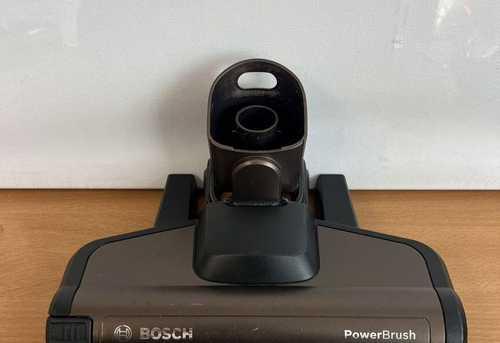 Турбощетка для пылесоса Bosch readyy'y BBH218LTD