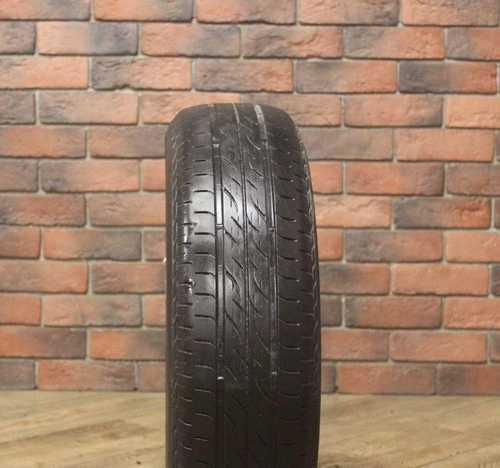 Bridgestone Nextry Ecopia 165/65 R15