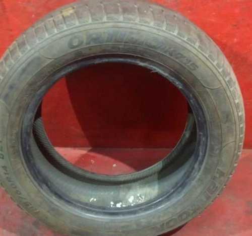 Hankook Optimo K715 185/60 R14