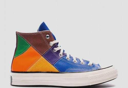 Converse Chuck 70 75Th Anniversary Оригинал