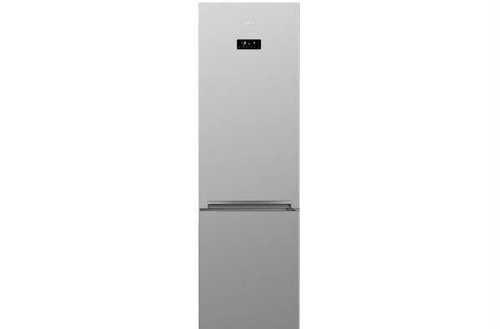 Холодильник Beko cnmv5335E20VS