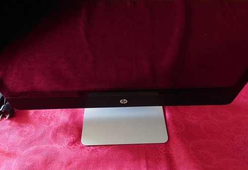 Моноблок HP Envy Recline 23, i7 4790T, 4GB Ram