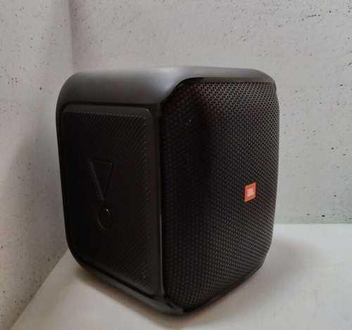 Портативная колонка JBL Partybox Encore Essential