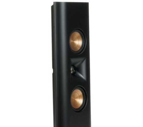 Акустические системы и аксессуары Klipsch RP-240D