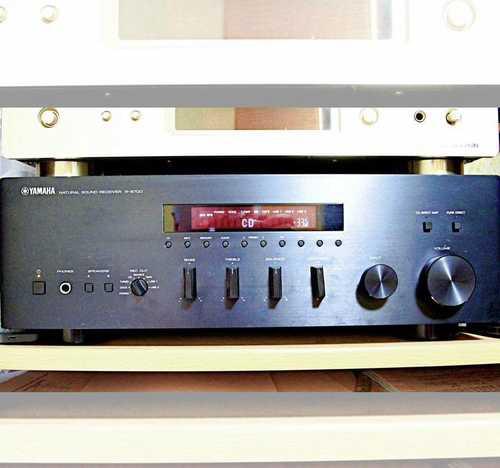 Усилитель Yamaha R-S700