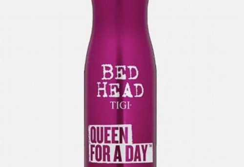 Tigi Bed Head Queen for a Day спрей для волос