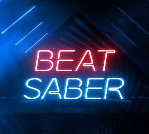 Beat Saber Ps4 & Ps5