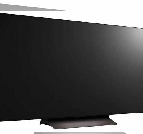 Телевизор LG oled55C4RLA (2024)