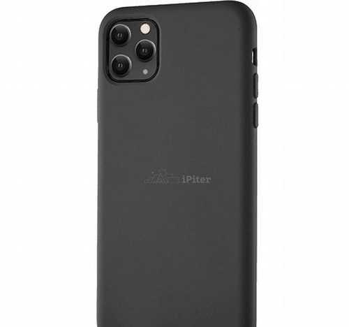 Чехол uBear Touch Case для iPhone 11 Pro Max