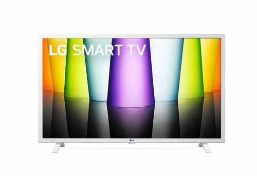 Телевизор LG 32LQ63806LC