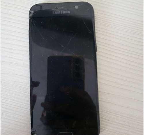 Samsung Galaxy A05, 4/64 ГБ