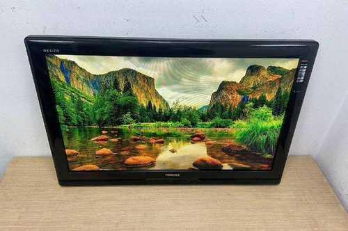 Телевизор Toshiba 32"