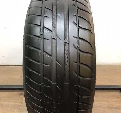 Tigar High Performance 195/60 R15 88H
