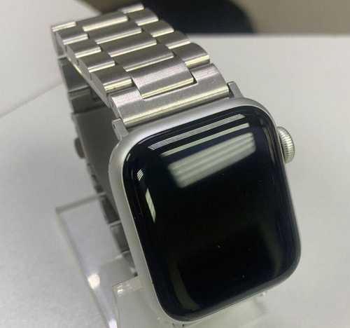 Apple watch se 2