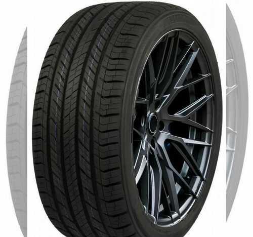 Roador AMARO 777 275/45 R20 110V