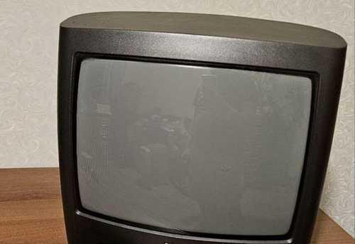 Телевизор philips 14 '' 35 см
