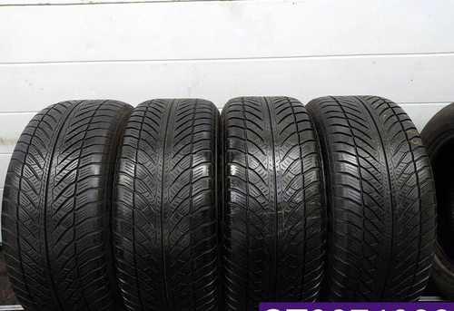 Goodyear Wrangler Ultra Grip 255/50 R19 96T