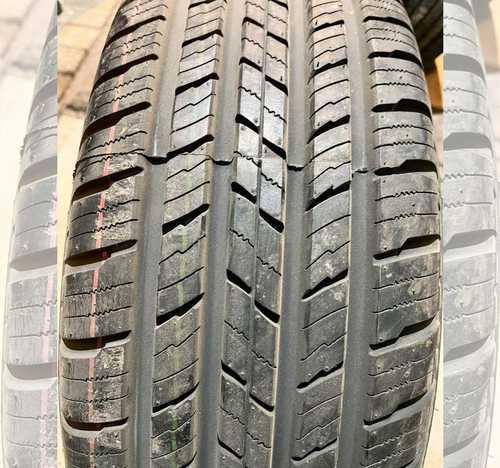 Ecovision VI-286 HT 245/70 R16 111H