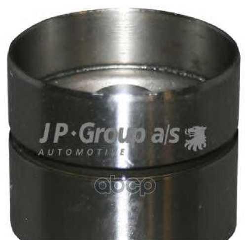 Гидрокомпенсатор daewoo/opel/GM 1.4-3.2