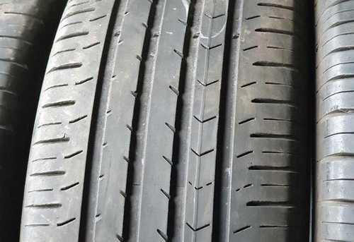 Continental ContiPremiumContact 5 185/65 R15