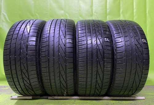 Goodyear Excellence 195/50 R15 82H