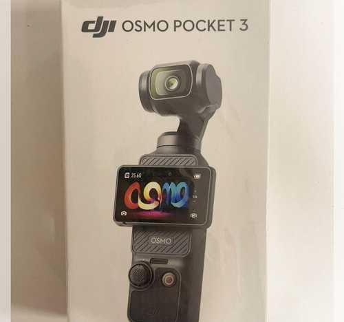 Dji pocket 2 Dji osmo pocket 3 DJI Osmo Action 4