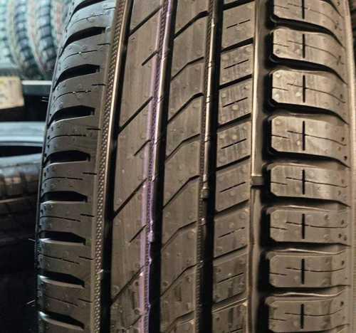 Nokian Tyres Nordman SX3 185/65 R15