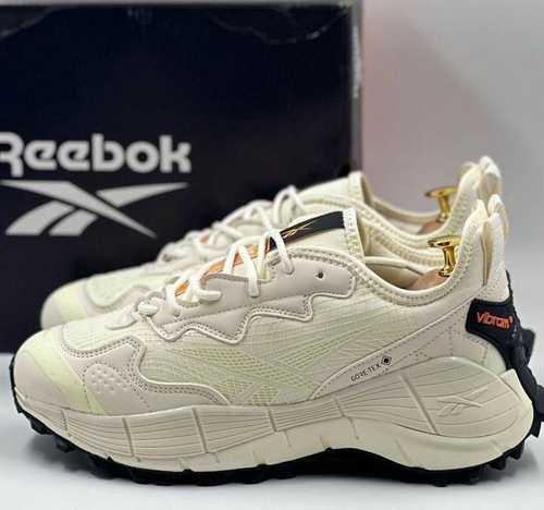 Reebok Zig kinetica 2 edge (термо)