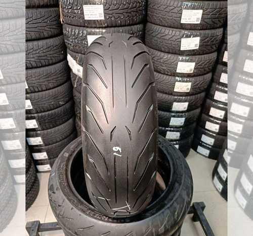 Шины 180 55 17 Pirelli Angel GT2 73W MB223