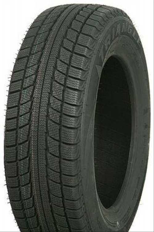 Triangle TR777 205/70 R15