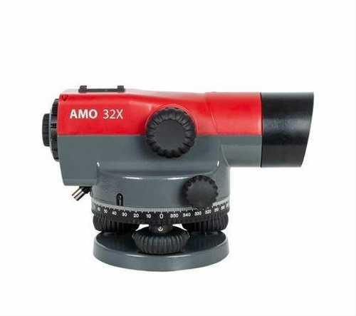 Нивелир оптический AMO 32X