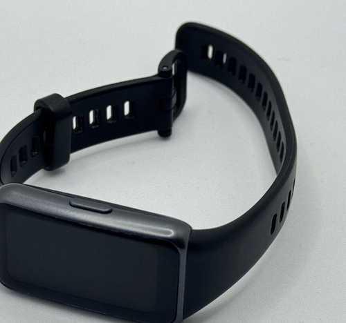 Фитнес-браслет Xiaomi SMART Band 8 Active