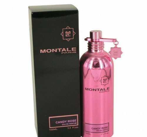 Montale Candy Rose