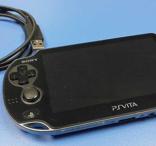 Sony ps vita