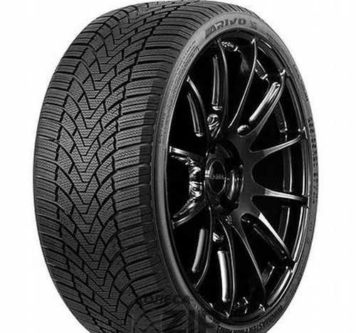 Arivo Winmaster ProX ARW3 215/55 R18 99H