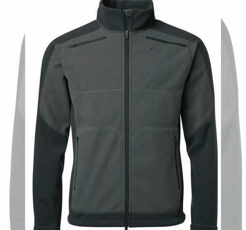 Новая флис куртка Chevalier Mabi Windblocker L