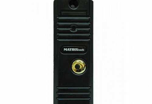 Вызывная панель Matrix MT-PB800A (M)