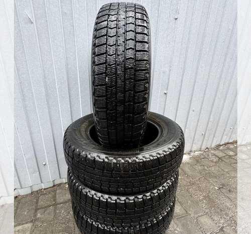 Maxxis SP3 Premitra Ice 175/70 R13 82T
