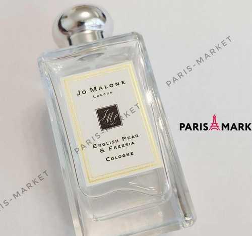 Jo Malone English Pear And Freesia