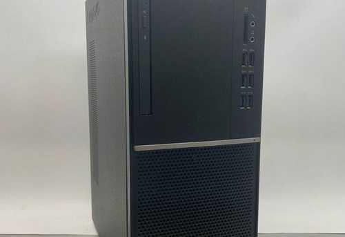 Lenovo V530 Tower i5-8400/UHD 630/8GB/SSD 250GB