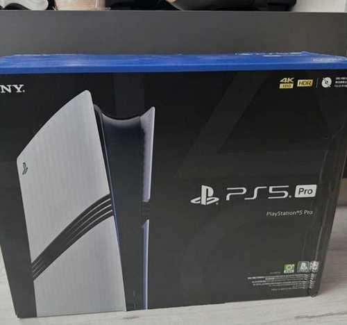 Sony playstation 5 PRO Вся Россия | Игровые приставки, игры, программы | Festima.Ru – мониторинг ...
