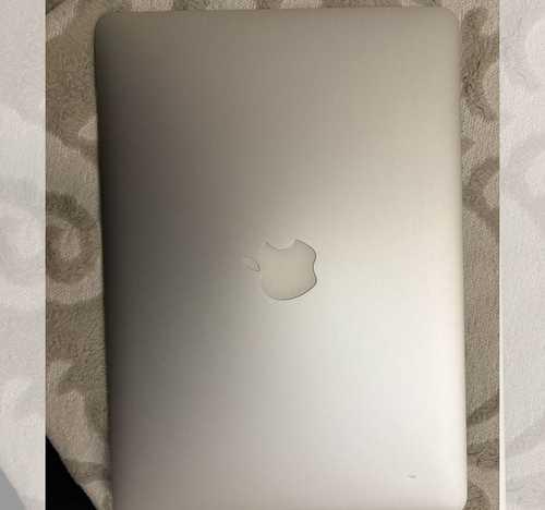 Apple macbook air 13 2017