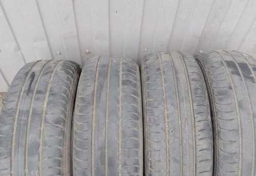 Ikon Tyres Nordman SC 185/70 R14 19B