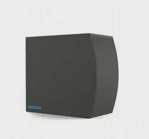Сабвуфер cvgaudio SUBone model C-8/BL/CR/T/16